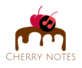 Cherry notes